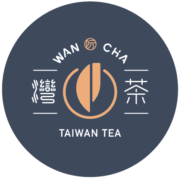 首頁 - 灣茶 WanCha |為您的日常侍茶 |台灣茶專門店|送禮推薦|台灣茶品牌